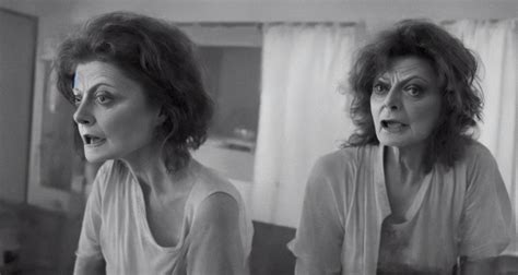 Susan Sarandon 1980