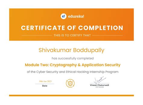 Hi Everyone Shivakumar Boddupally