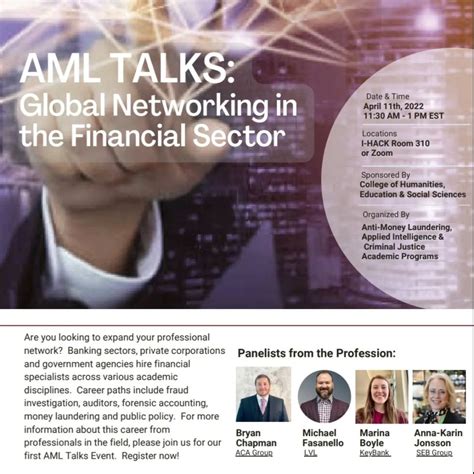 Gannon Criminal Justice And Criminalistics Programs Still Trying To Figure Out What Your