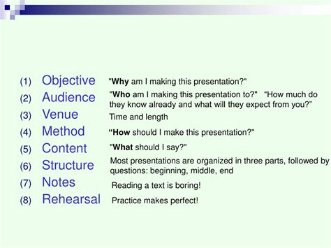 PPT Transitional Words And Phrases PowerPoint Presentation Free Download ID