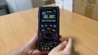GVDA GD188 3 in 1 Digital Oscilloscope Multimeter wave... | Doovi