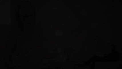 Sammy Sex With Glasses