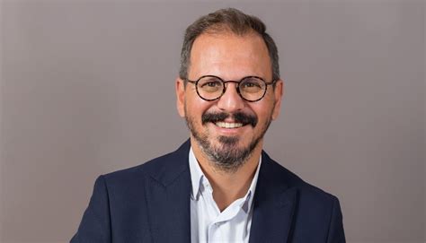 Salesforce Bölge Başkan Yardımcısı Sinan Erkiner “hizmet Durum Raporu” Değerlendirmesi