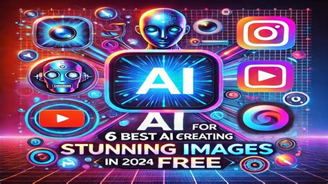 Mastering Pandas Part 1 Dataframes And Series Explained By