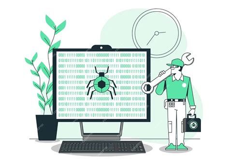 what are rootkits types detection and removal explained