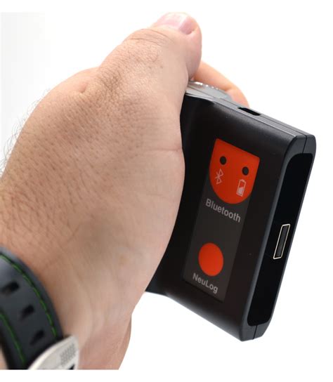 MODULE COMMUNICATION BLUETOOTH