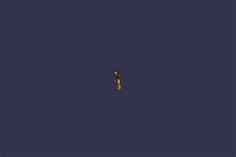Babylon Js Docs