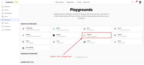 How To Check Version In Node Js Check Node Version From Command Line