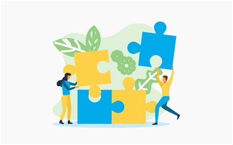 AP Memory About AP Memory