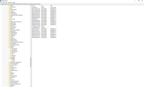Admin Prompt Issues After New Update Microsoft Qanda