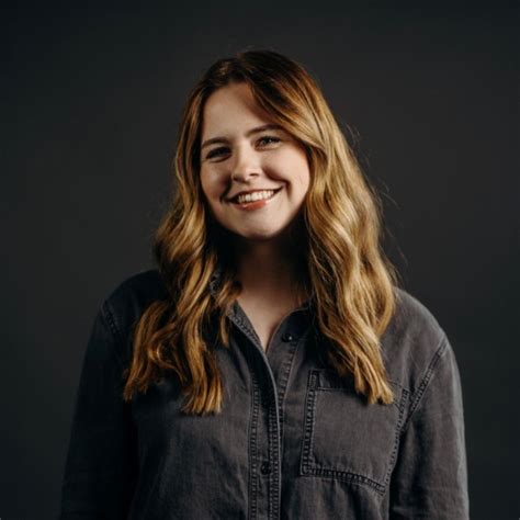 Candace Howard Social Media Manager Sagemont Church Linkedin