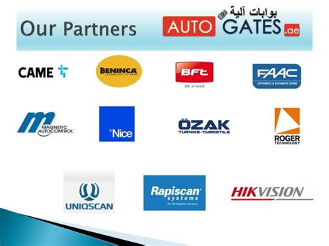 Prime Logic Interior Profile Presentationpdf