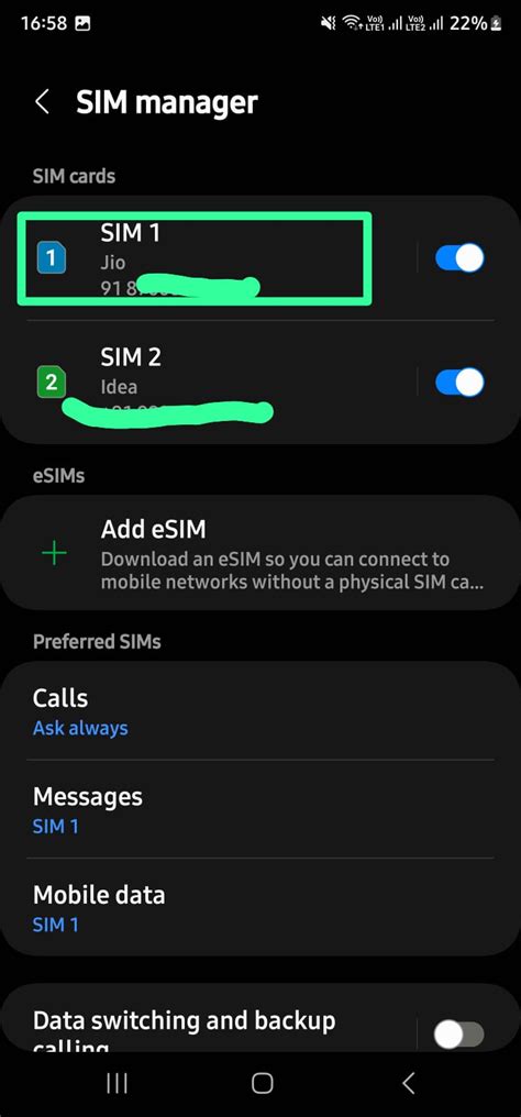 Jio Sim क Number कस नकल 2025 जन य 7 तरक