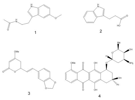 Mass Spectrometry Based Screening For Inhibitors Of β Amyloid Protein