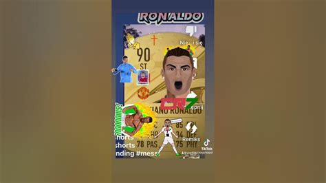 Suuuuuuuuuuuuuuuu Youtube