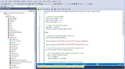 Rapid Sql Smart Business Solutions