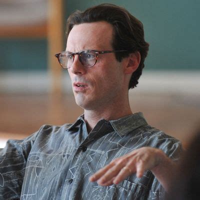 Halt And Catch Fire Recap Heaven Is Whenever