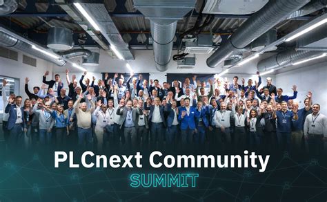 Licensing The Plcnext Engineer Simulation Plcnext Community