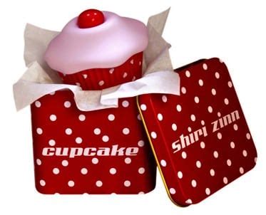 Discreet Vibrators Sex Toys That Dont Look Like Sex Toys Lovense Sex Blog