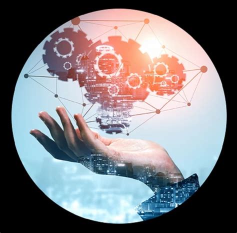 Integrated Embedded Design Services At Best Price In Navi Mumbai Id 2854121194297