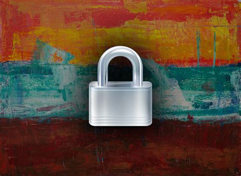 Protecting Ios And Android Applications In A Fully Automated Way Help Net Security