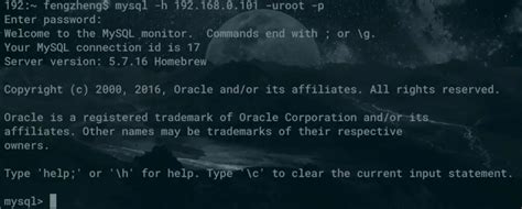 Springbootmysql 主从配置和读写分离master Has Sent All Binlog To Slave Waiting