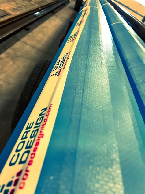 Nascom Global Services Limited On Linkedin Noveltechnologysolutions Customizeddownholedevices