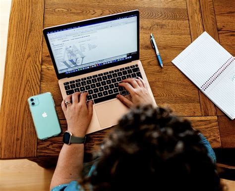 Niranjan Desai Posted On Linkedin