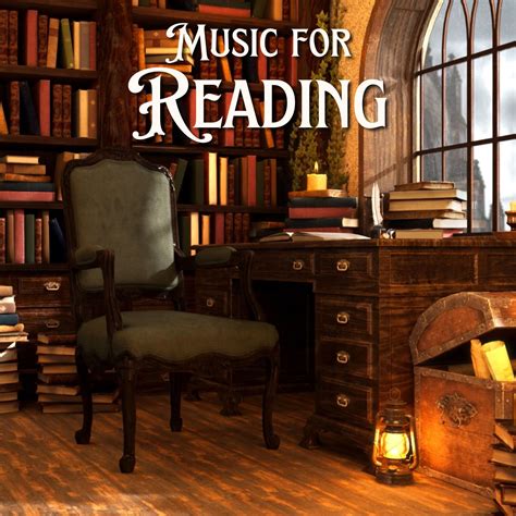 Classical Music For Reading Halidon Classical Music For Reading Halidon