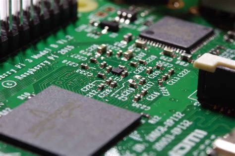 15 innovative raspberry pi use cases what you can do with raspberry pi
