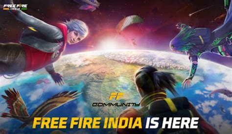 Garena Free Fire Knowledge Sense