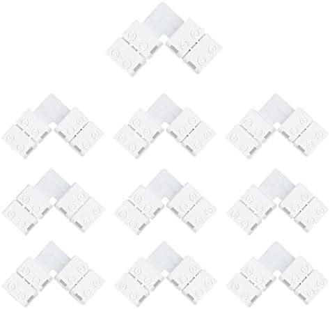 EXPLORIST Life S Amazon Page