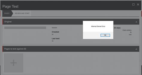 ERROR Content Testing Cannot Find PhantomJS Executable At Data Tools Phantomjs