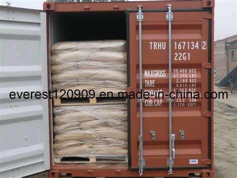 Lignite Fulvic Acid Powder Fulvic Acid Powder And Foliar Fertilizer