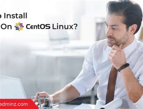 How To Install CentOS Web Panel Configure With PHP Selector