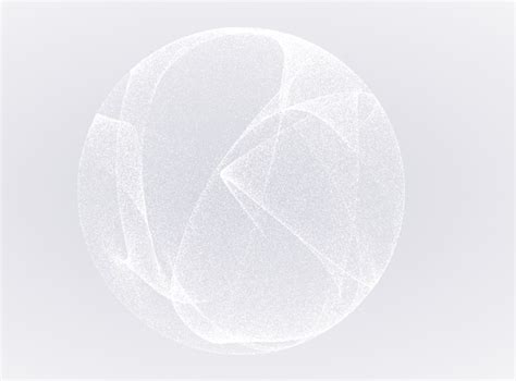 Sphere ThreeJs Google Home Mini Sphere Google Home