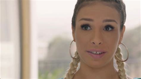 Vixen Curvy Latina Is Dominated By Her Sister S Ex Boyfriend Raissa Conte