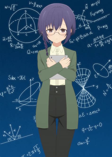 [우리 회사의 작은 선배 이야기] 쿠르스 아카리