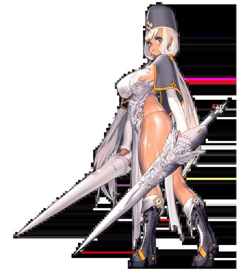 Animated Sweat Skyrim Adult Mods Loverslab