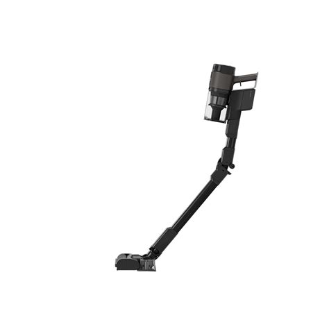 Beko Štapni Usisivač Vrt 86325 Vi Omega Web Shop