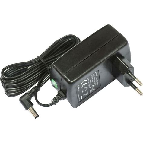 Mikrotik Router Mr Satellite