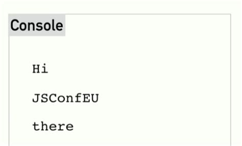 Callback Queue Event Loop JavaScript JS Sous Le Capot Partie