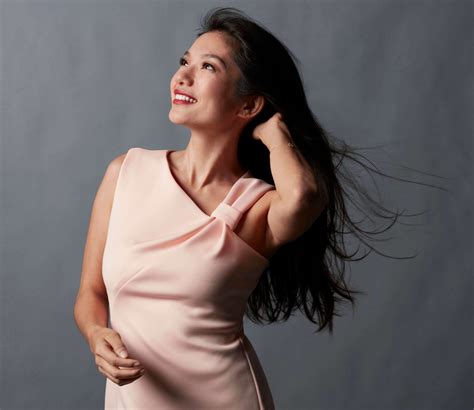Phantom Models Management Review 2025 The Best Singapore