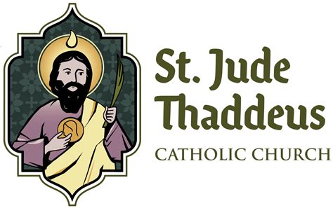 Stjude Logo St Jude School Race For Education 2024 By St Jude
