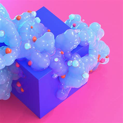 Flex Space On Behance