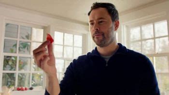 Hormel Pepperoni Tv Spot Join The Call And Lead It Ispot