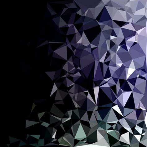 Gray White Polygonal Background Creative Design Templates 561174 Vector Art At Vecteezy