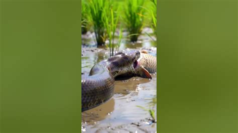 Python Vs Turtle 🐍🐢 Shorts Youtube