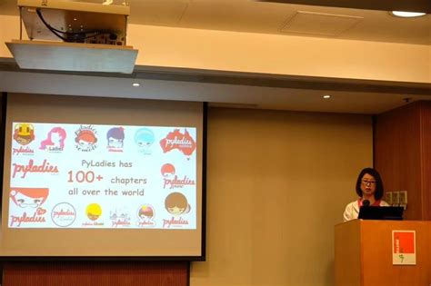 Hong Kong Association For Computer Education Hkace On Linkedin Hkace