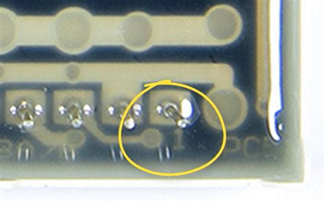 How To Setup Led Matrix Displays On The Arduino Circuit Basics